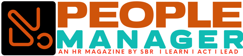 People Manager : HR Magazine | HR News | Articles | HR Blog