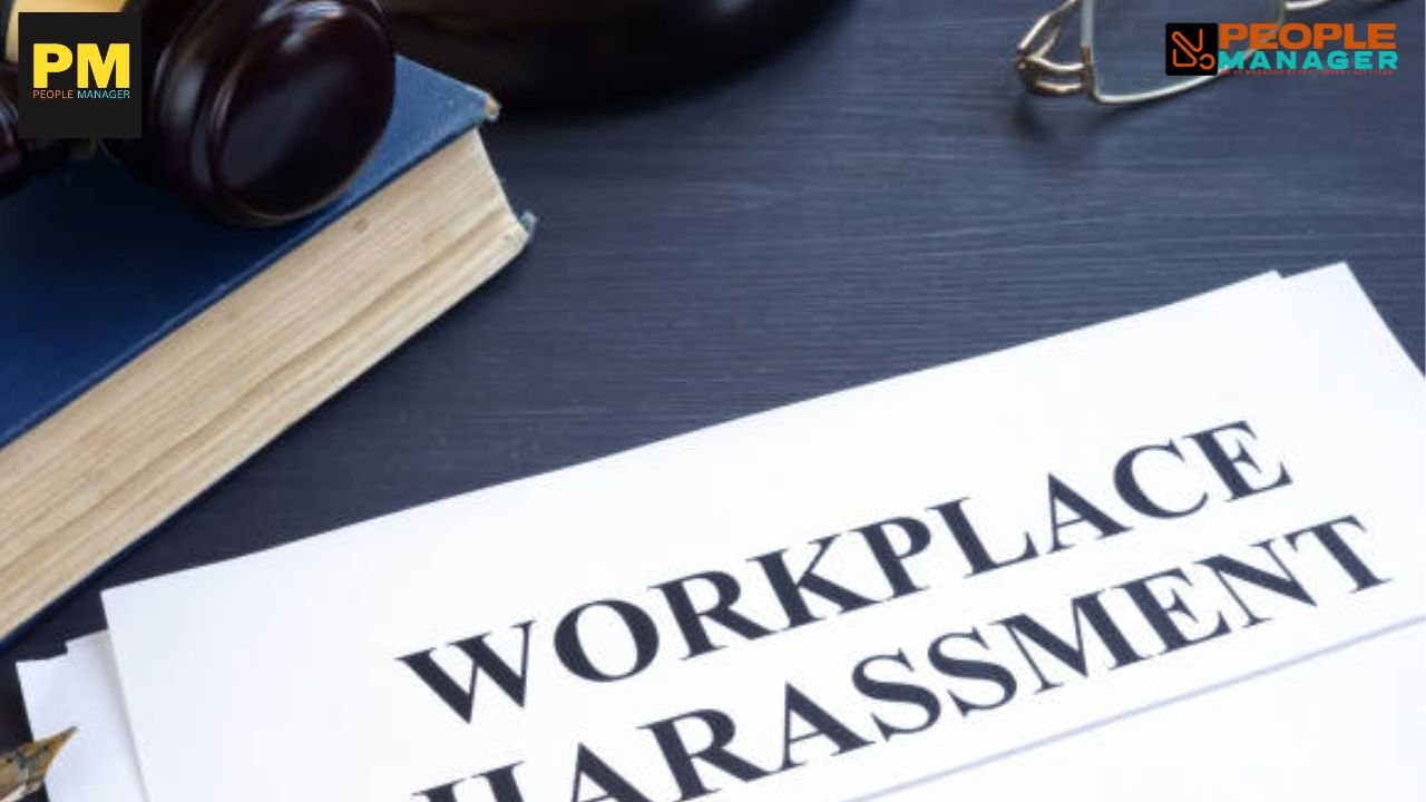 Sexual Harassment at Workplace : Delhi Court fines Standard Chartered ...
