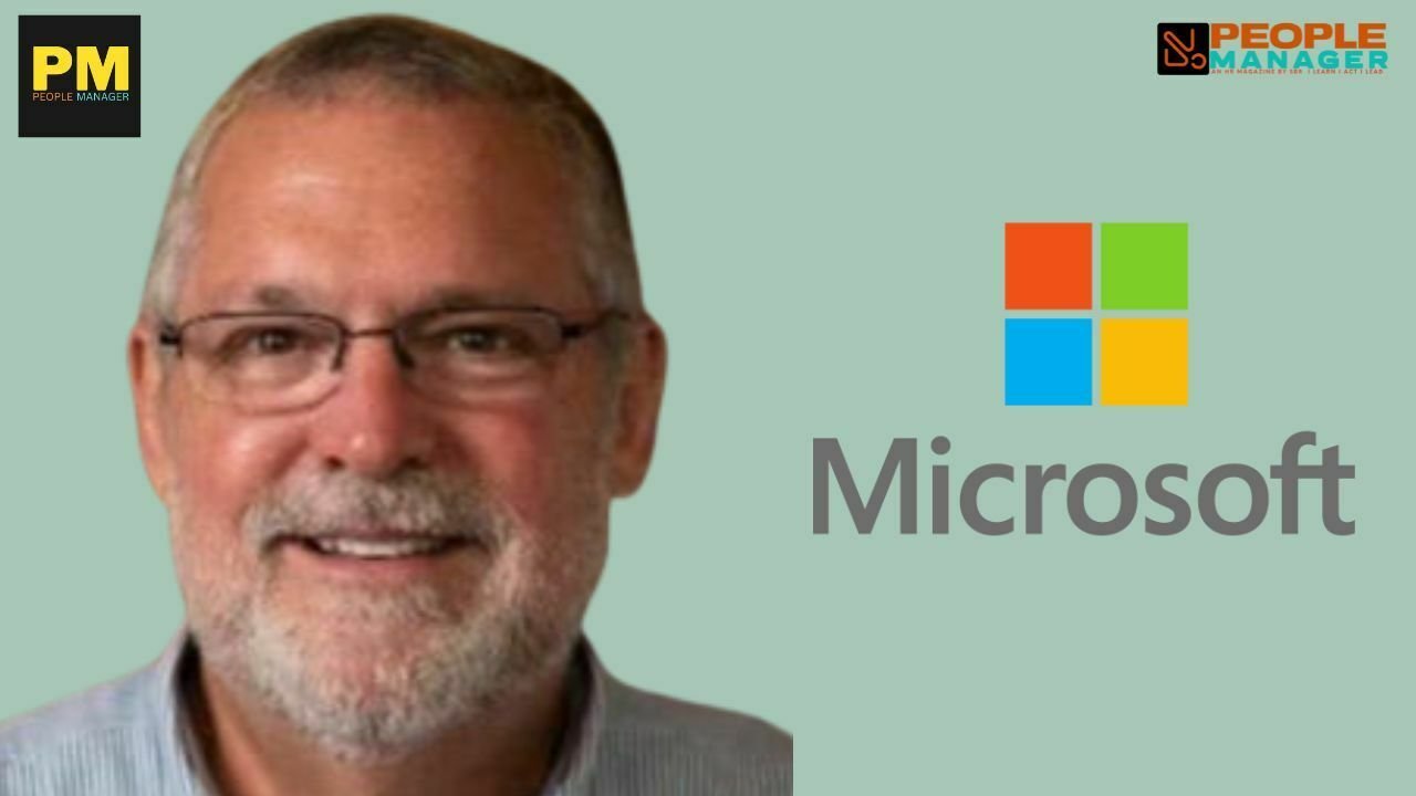 Ex Microsoft HR says Companies don’t reward loyalty, employees can’t ...