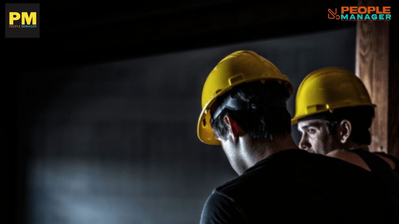 Night Shift can cause potential health risks for workers : Report ...