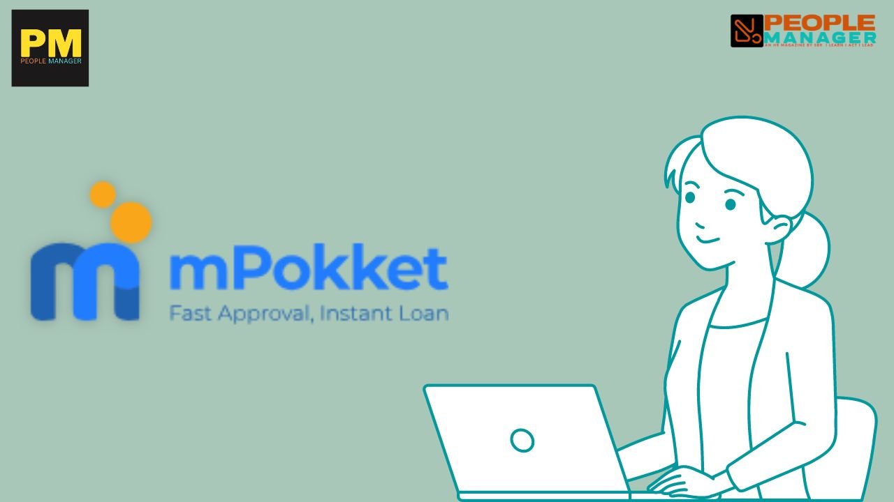 mPokket launches new work policy to promote employee productivity ...