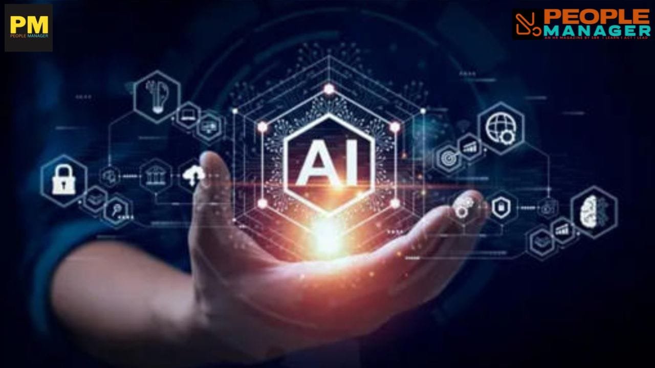 AI can do 46 percent backend works, which risks jobs takeover in India ...