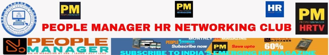 Membership - PEOPLE MANAGER