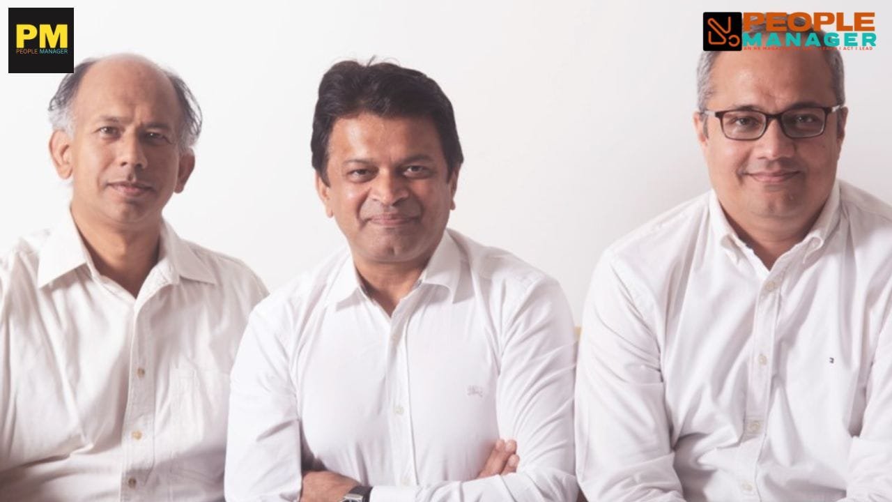 Corporate Trio launches ‘All Things People’ venture to enable HR ...