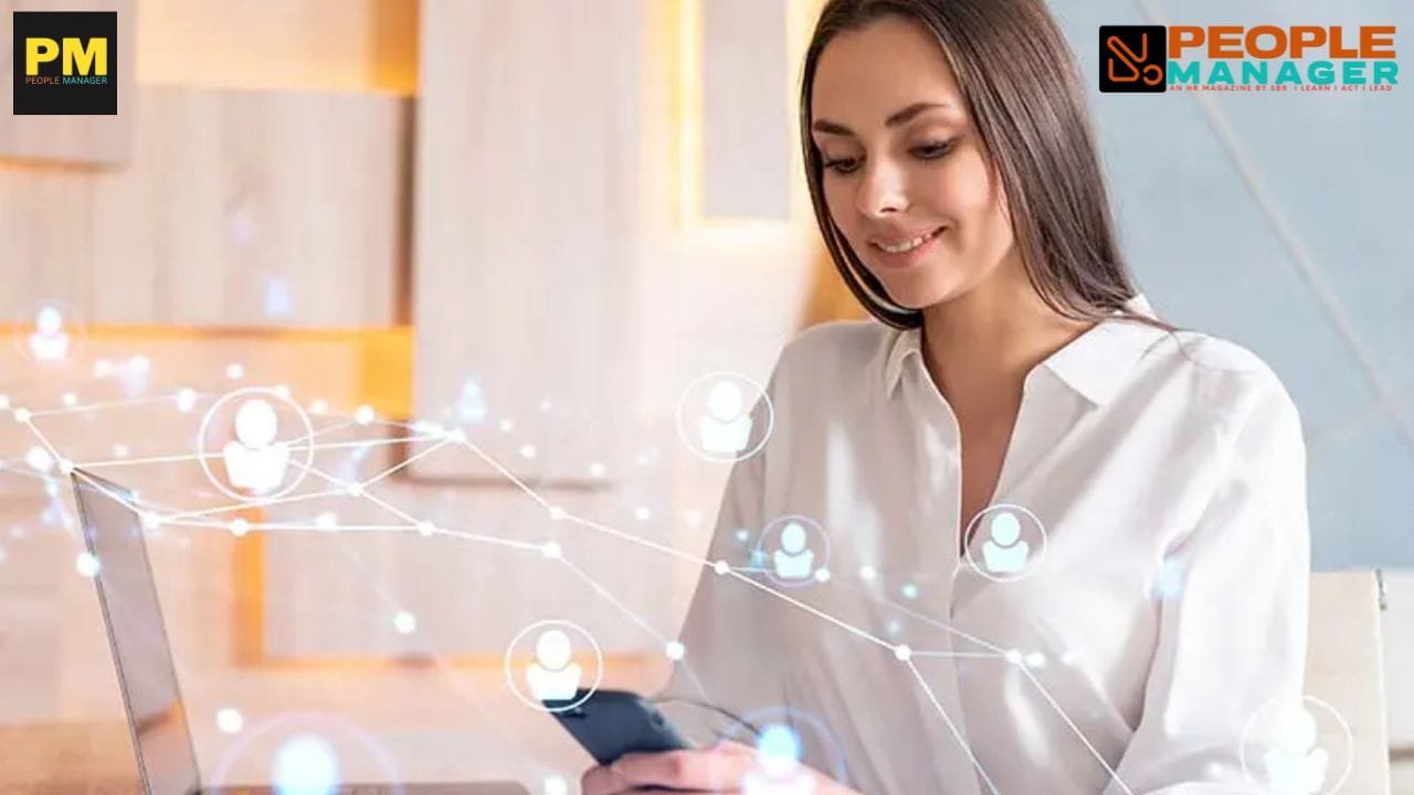 HRIS Trends That Are Shaping CHRO’s Success in 2024 - PEOPLE MANAGER