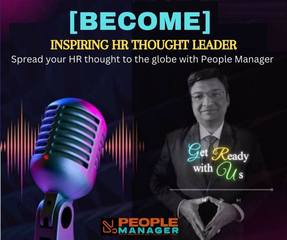 Membership - PEOPLE MANAGER