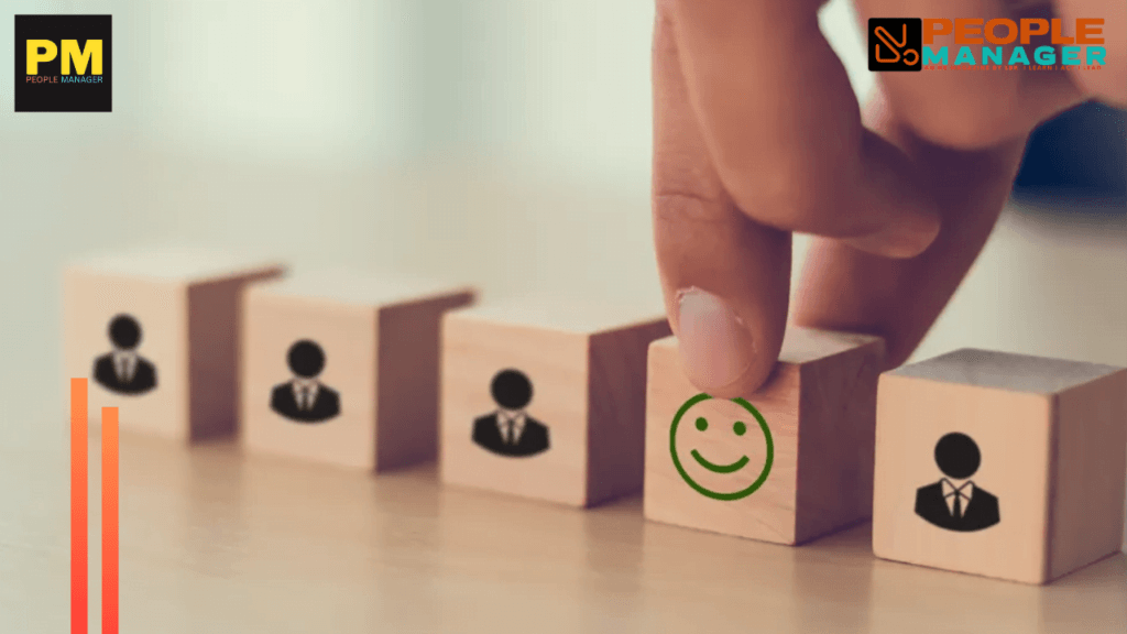 Balancing Mental Health: A Crucial Tightrope for Managers and HR ...