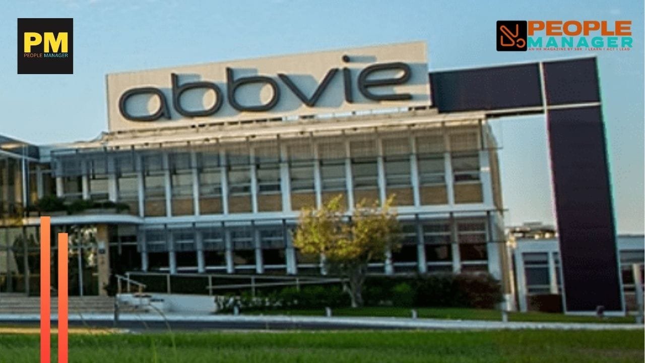 How AbbVie ‘Catapults’ Career Development Using the 3-Track Path to ...