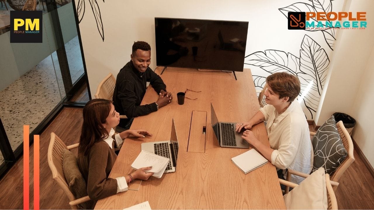 Two in five employees do not think their manager is trained enough ...