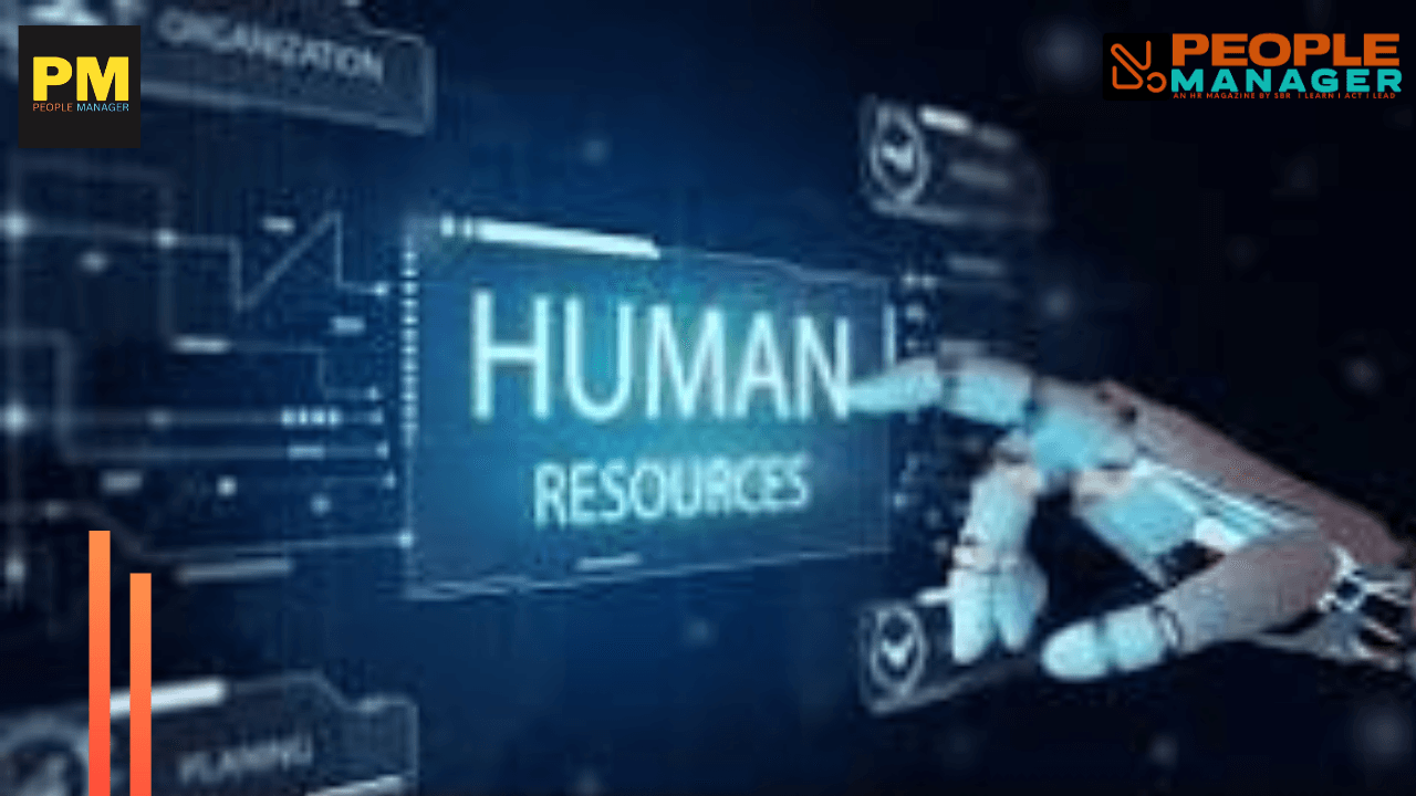 AI-Driven HR: Leveraging Artificial Intelligence for Smarter Talent Management and Retention ...