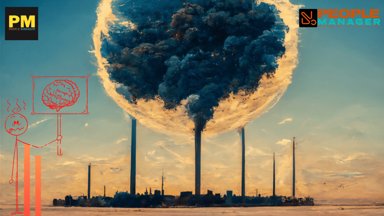 The Common Sense Crisis: When Education Isn’t Enough - PEOPLE MANAGER