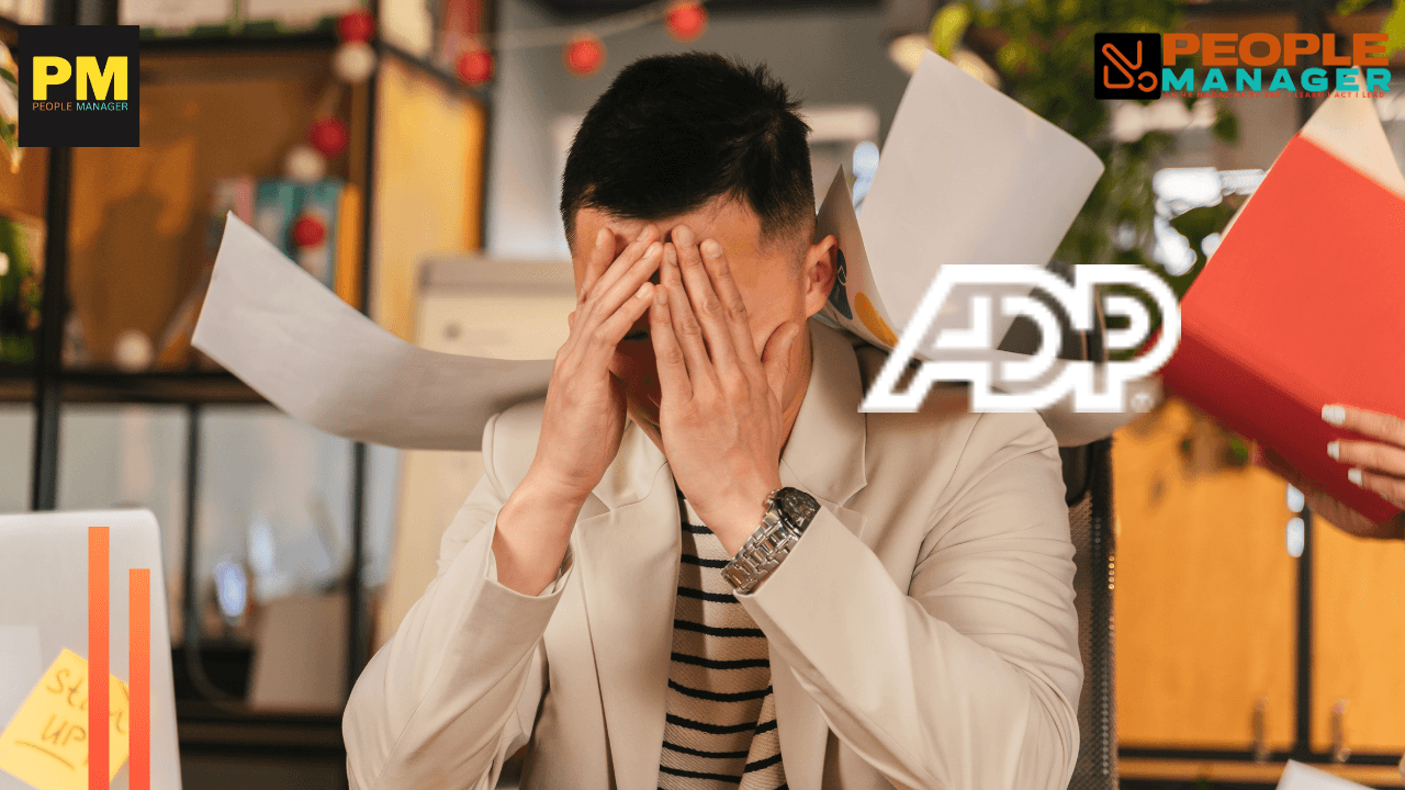 ALARMING: Workplace Stress Rising Among Indian Young Professionals ...