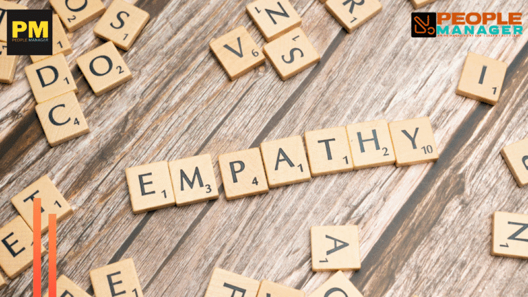 The importance of empathy in HR, including employee retention and ...