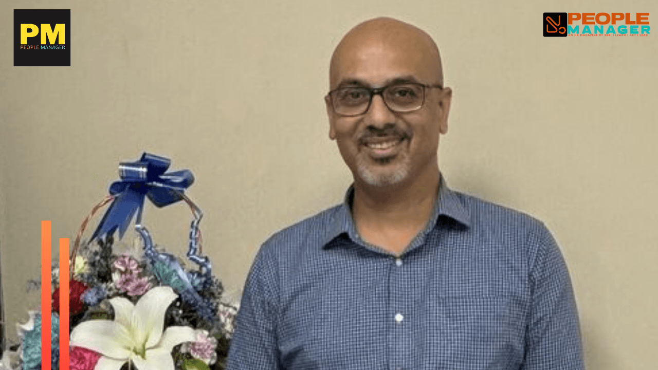 Eastman Auto & Power Appoints Tilak Kapoor as President Human Resources ...