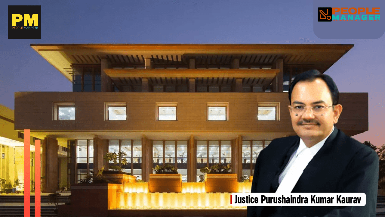 Employer can’t put Defamatory Remarks In Termination Letter which cause reputational harm to ...