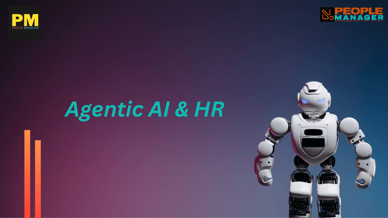 Agentic AI-Powered Upskilling: Turning Learning into Measurable Impact ...