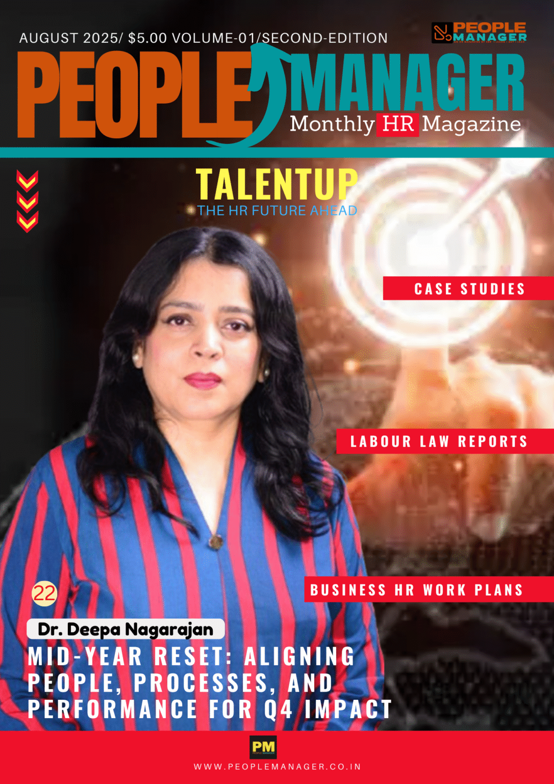 Phenom Acquires EDGE, Strengthening Its AI-Powered Resource Planning ...