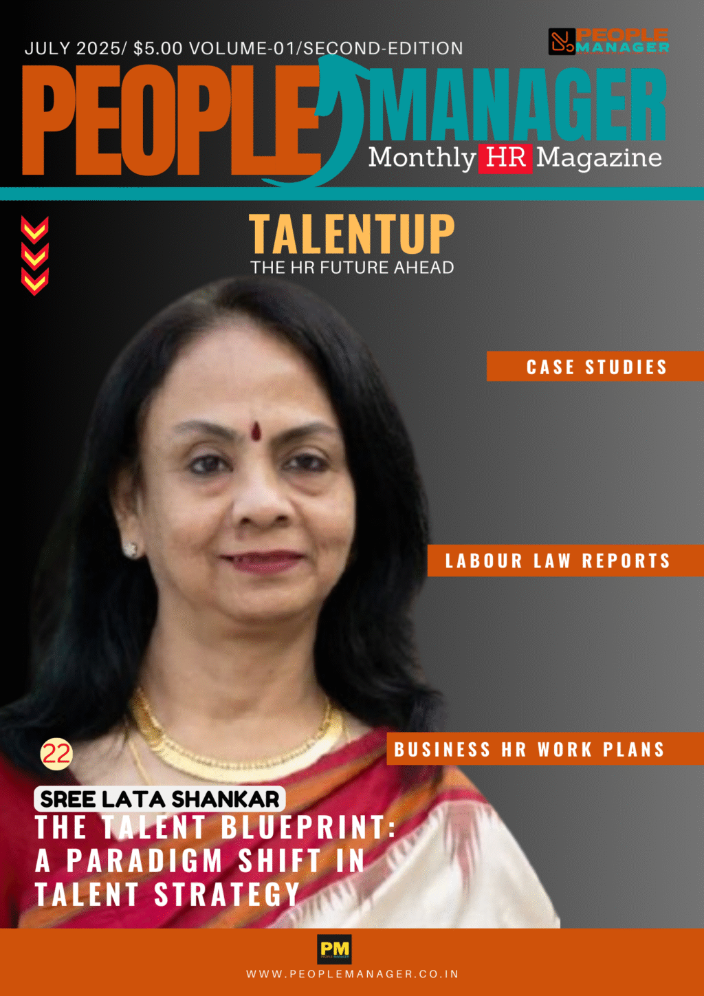 HCLTech Return To Work With HCLTech Program helping jobseekers - PEOPLE MANAGER