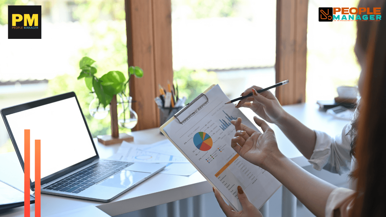 Risk Assessments for Employees Who Are Deaf or Have Hearing Loss: Tackling Physical Barriers ...