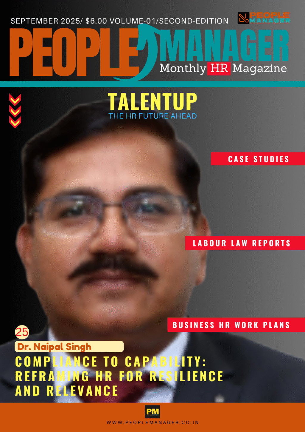 Suvarna Nikam On How AI-First Campaigns are Reinventing Employee ...