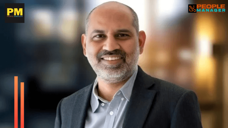 CEAT Limited Appoints Rahul Gama as SVP – Human Resources - PEOPLE MANAGER